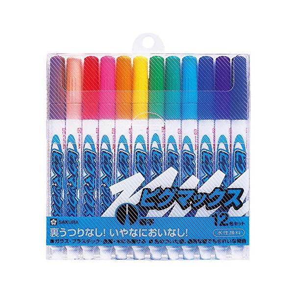 12色セット/-/ZPK-S12・パッケージ個数:1・(b)対象性別 :(/b)男女共用