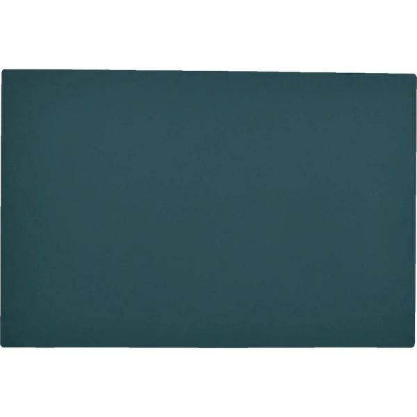 ・グリーン 300×450mm MSK3045・・Color:グリーンSize:300×450mmPatternName:単品・縦(mm)：300 横(mm)：450 厚さ(mm)：0.7 板面色：緑