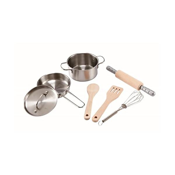 単品・ ワンサイズ E3137・・Style:単品・対象年齢 :3才以上・対象性別 :男女共用・電池:不要・HAPE(ハペ)のおままごとセット・世界60か国以上で愛される知育玩具、ハペのおもちゃ