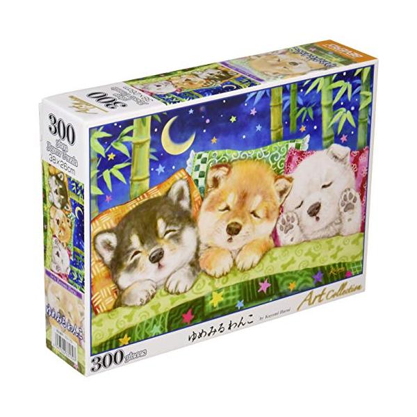 ・  33-179・動物画で人気の原井加代美の作品です。・仕上がりサイズ: 26×38cm・Kayomi Harai