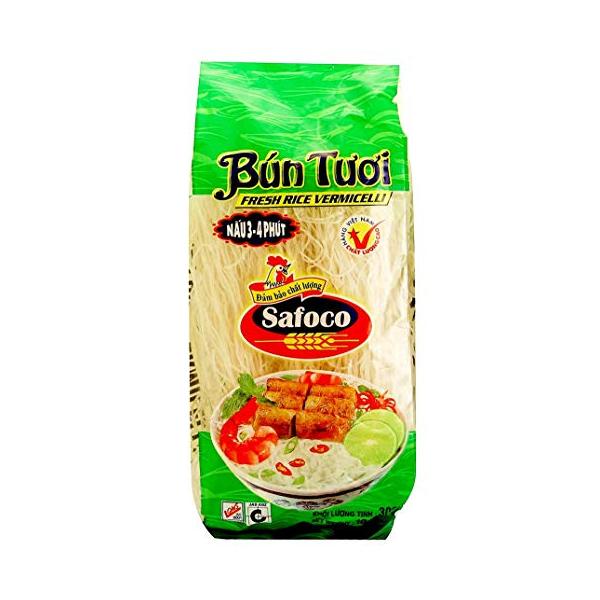 ・ 300グラム (x 6) ・原材料:米粉、食塩／ポリリン酸Na・内容量:300g・カロリー:345kcal・商品サイズ(高さx奥行x幅):30cm×62cm×52cm