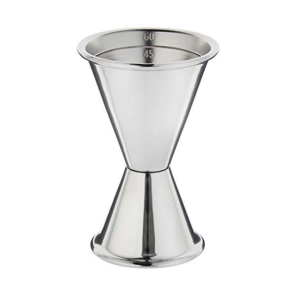 ・  PZG0102・計量カップ