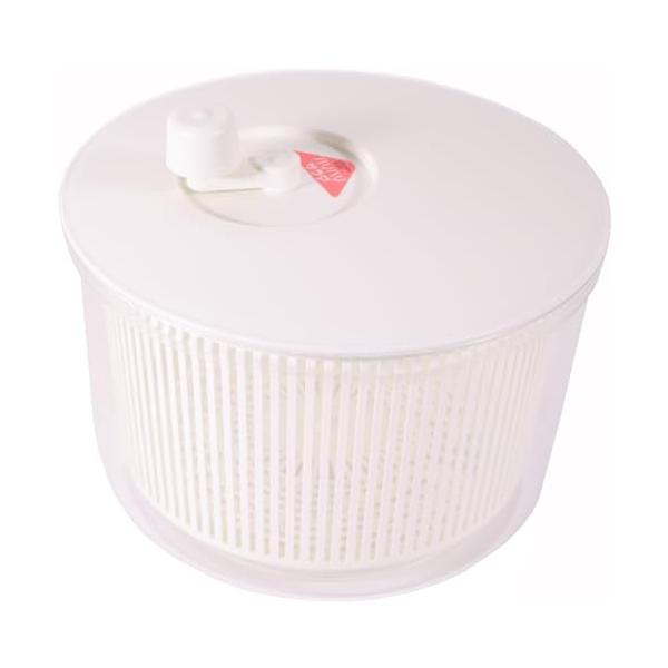 ビッグサイズ白/ビック/038067・Style:ビッグサイズ・パッケージ個数:1・型番:ASL21・サイズ:Φ260×H225mm・重量:710g・素材・材質:本体/スチロール樹脂 バスケット・蓋・取っ手/ポリプロピレン 取って押さえネジ...