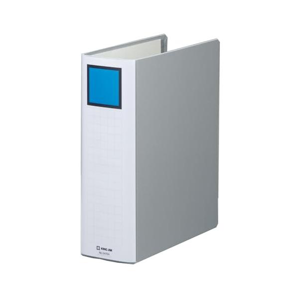 A4グレー/80mm/2478A-GY・Color:グレーSize:80mmPatternName:単品・パッケージ個数:1・種類:単品・梱包サイズ:55.3×31.5×17.2(cm)・素材: 紙・商品モデル番号: 2478Aクレ