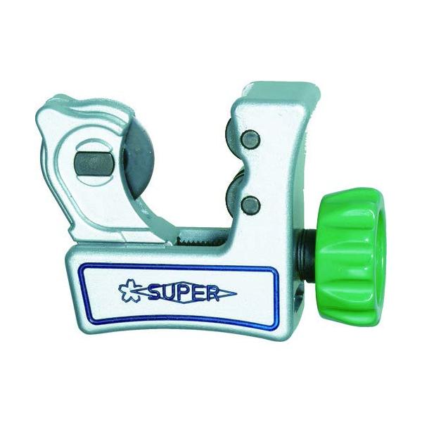 チューブカッター-/TC104NP/TC104NP・Style:チューブカッターSize:TC104NP・パッケージ個数:1・●標準替刃:TCC107P