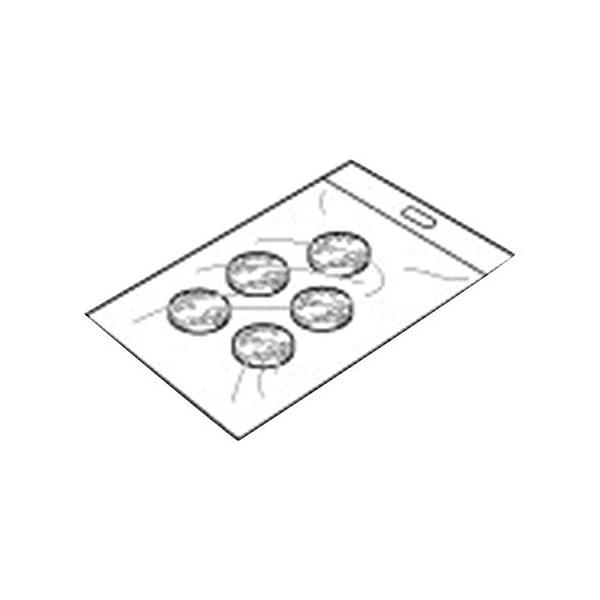 -/-/NE-C28-2・パッケージ個数:1・商品サイズ (幅×奥行×高さ) :-・内容量:1