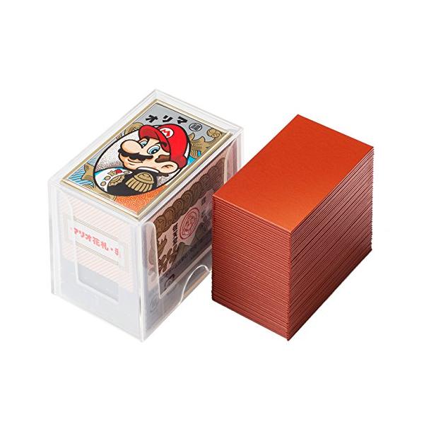 レッド/?9.8 x 5.51 x 4.39 cm/KRT-Z-NMHR・Color:レッド・パッケージ個数:1・カラー:赤・パッケージサイズ(約):幅4.5×奥6×高7cm・対象年齢: キッズ・種類: 単品