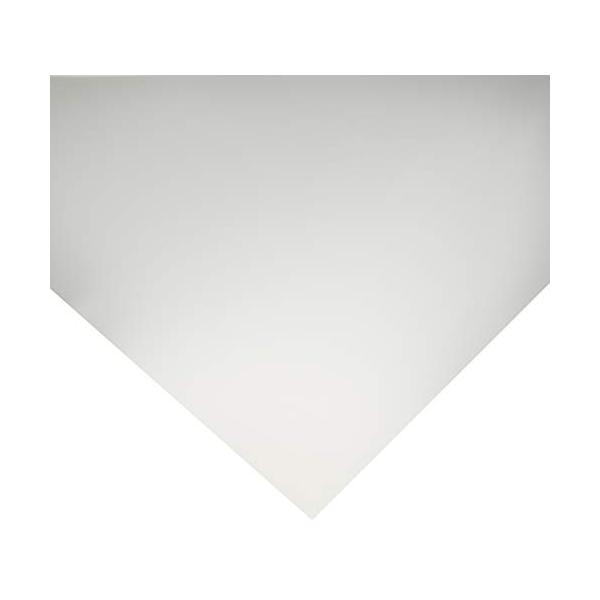 ・Sus 0.1×600×920mm HS169T・・Size:0.1×600×920mm・サイズ:600×920×0.1mm