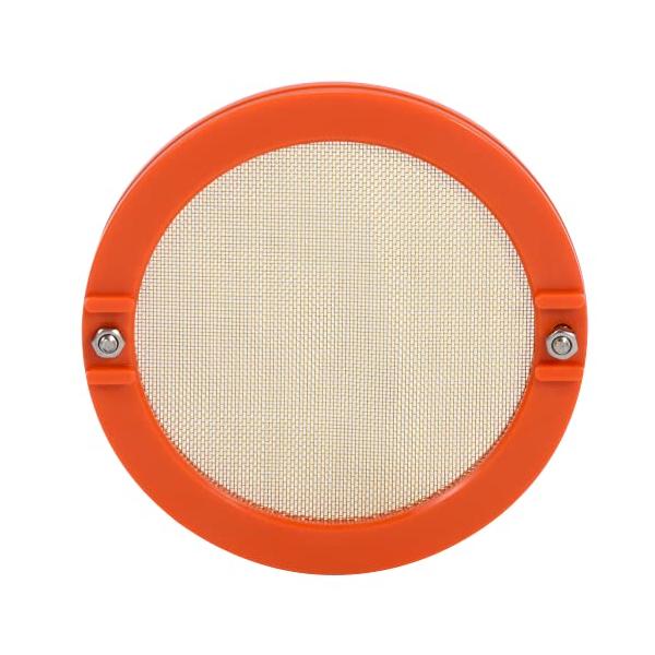 ・  PA-308・散水ノズル補修パーツ・適用機種:SJ-20