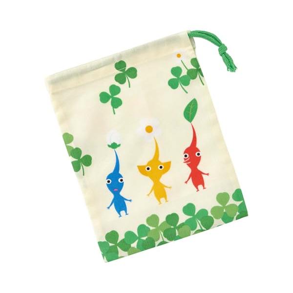 カジュアルコップ袋/-/KB63-A・Color:コップ袋・パッケージ個数:1・サイズ(約)：横148×縦205mm・素材・材質:綿100％・生産国:日本製・コップだけでなく歯ブラシも一緒に入れられる