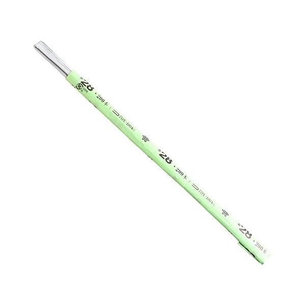 全長72cm(U字 )・ホワイト #28 太さ0.34mm MAF-JW28W・・Size:#28 太さ0.34mmStyle:全長72cm(U字 )Color:ホワイト・本体サイズ: 【#28】全長72cm 太さ0.34mm U字72cm...