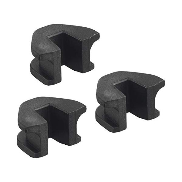 PCX125など・  91431・・Style:PCX125など・適合車種:PCX125ESP(WW125EX2A/C/D/E) など・●純正部品番号22011-KWN-900相当品(br)●3個セット