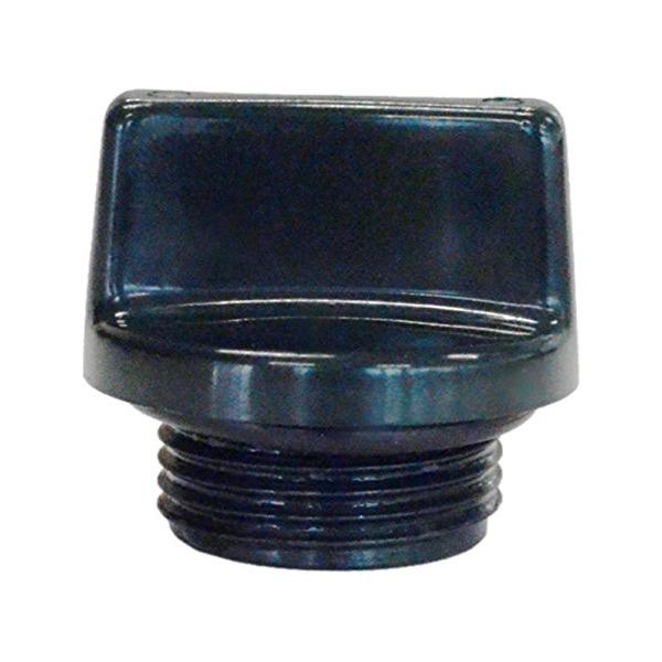 ・  PA-157・工進　２５ミリ用呼水プラグ・●呼水・ドレンプラグ・●補修用・●３２Ａ(２５ｍｍ呼水用)●質量(g):35・●Ｏリング付き