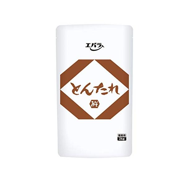 原材料:みそ(国内製造)、砂糖、野菜類(玉ねぎ、にんにく、生姜)、アミノ酸液、発酵調味料、植物油脂、白ごま、食塩、レッドペッパー/調味料(アミノ酸等)、(一部にごま・大豆を含む)・商品サイズ(高さx奥行x幅):32cm×6cm×22cm