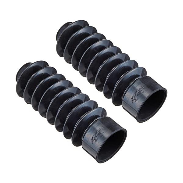 -/-/HD-03212・パッケージ個数:1・汎用・ハーレー用・2個セット・カラー:ブラック・重量: ?352 g