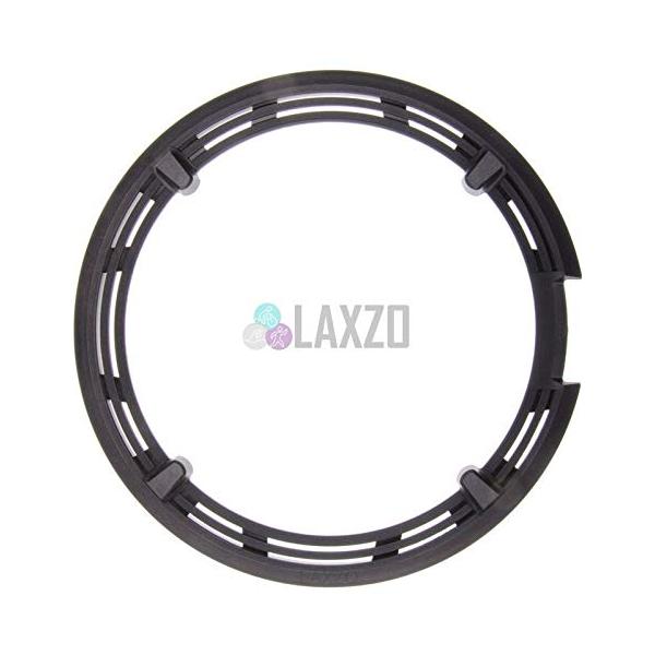 チェーンガード&amp;固定ボルト-/-/1M2 9816・パッケージ個数:1・シマノパート:Y1M298160・対応モデル:FC-M431-8 FC-M431 FC-M391-8 FC-M391・部品コード:Y1M298160