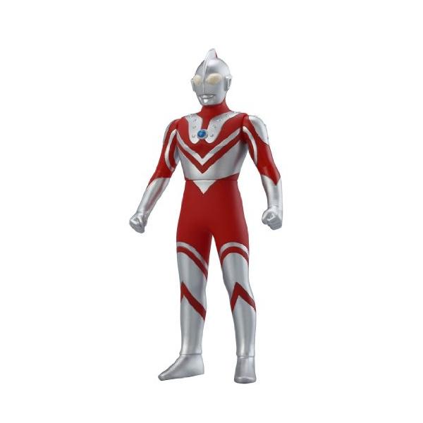 単品・  41210937・・Style:単品・(b)対象性別 :(/b)男の子