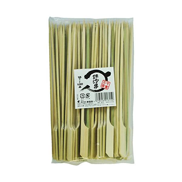 グリーン/18cm/01315・Size:18cmPatternName:約100本入・パッケージ個数:1・1本のサイズ(約):18cm・内容量重量:約190g・材質:天然竹・生産国:中国・1袋入数(約):100本
