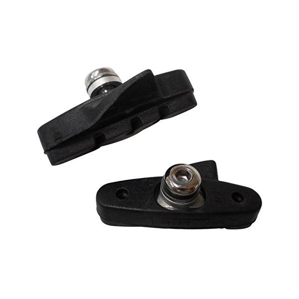 ・  12331・重量:約30g(1個)・適用車種:ロードバイク