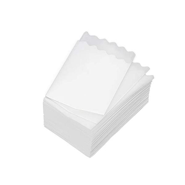 1000枚白/25×25cm/004710213・Style:1000枚・パッケージ個数:1・定番の六折波型ナプキン・色・柄がなく、どんなシーンにも使えます。・たっぷり使える大容量1000枚入り。・【サイズ】25cm×25cm 【内容量】1...