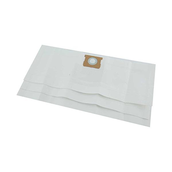 ・ 1袋 EVC-200PCL/SCL用・・PatternName:単品・用途:乾湿両用掃除機EVC200CL用集塵袋・適合機種:E-Value乾湿両用掃除機EVC-200PCL・200SCL・入数:3枚入・特徴:乾燥したゴミの集塵用(タン...