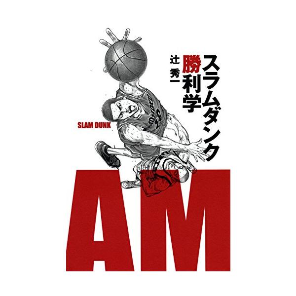 パッケージ個数:1