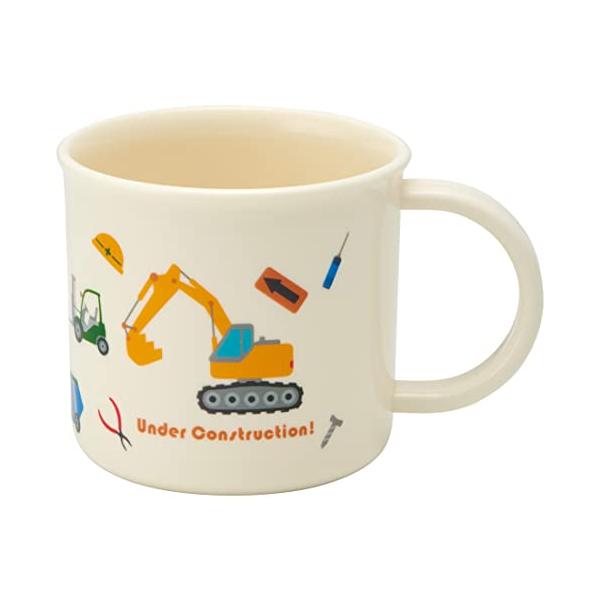 コンテンポラリーコップ/200ml/KE4AAG-A・Color:コップ・パッケージ個数:1・サイズ:幅7.4×奥行7.4×高さ6.8cm・素材・材質ポリプロピレン・生産国:日本・容量:200ml・SIAA(抗菌製品技術協議会)：認証マーク...