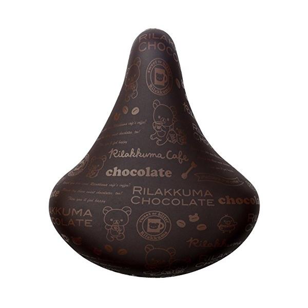 一般的自転車用・  SX-005・材質 90% ポリエステル 10% ポリウレタン・生産国:台湾・大型サドル、特殊サドル、スポーツサドルなど、一部装着できないサドルがあります。