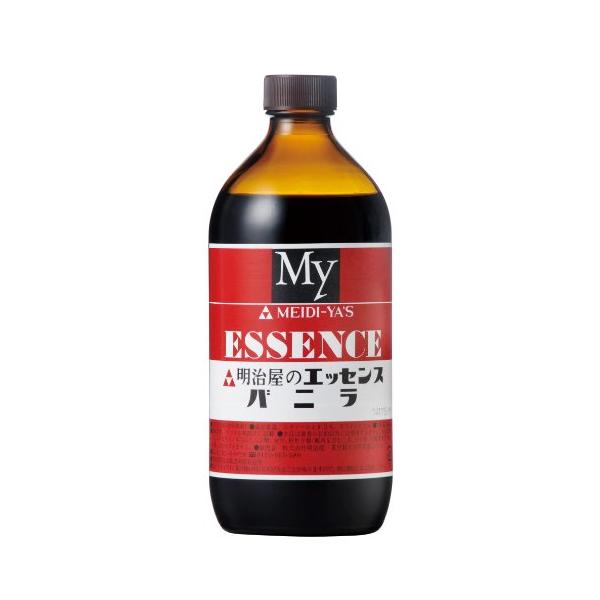 ・ 500ミリリットル (x 1) ・・Size:500ミリリットル (x 1)・内容量:500ml・原材料:成分重量：エタノール42.9％、プロピレングリコール3.2％、カラメル0.8％、グリセリン0.2％、グリセリン脂肪酸エステル0.1...