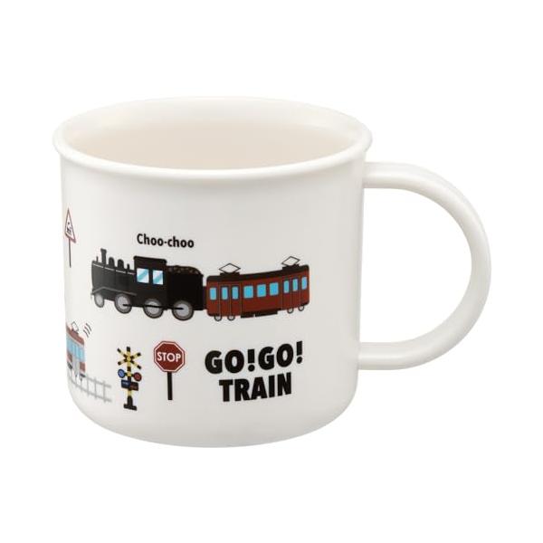 コップ/-/KE4AAG-A・Color:コップ・パッケージ個数:1・容量:200ml/サイズ:幅7.4×奥行7.4×高さ6.8cm/生産国:日本・素材・材質ポリプロピレン/食器洗い乾燥機対応/電子レンジ可・銀イオンAG+抗菌プラスチックコ...