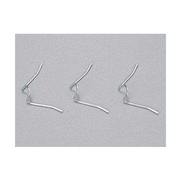 ・  29104・3個入り