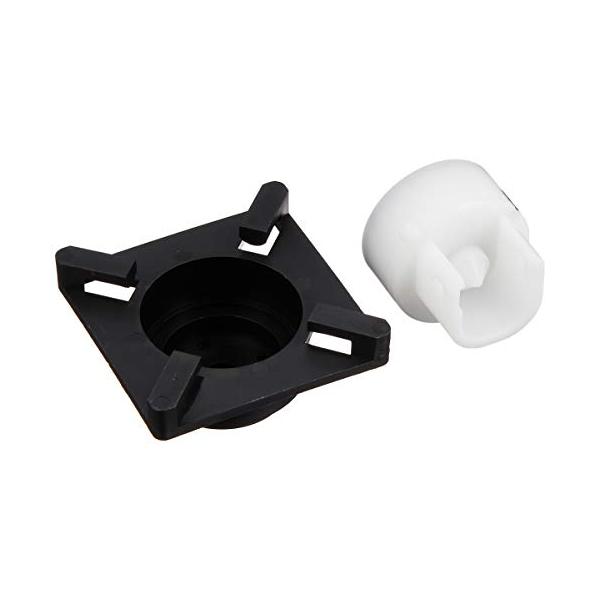 ・  HH11033R・・PatternName:単品・ダイヤフラム部