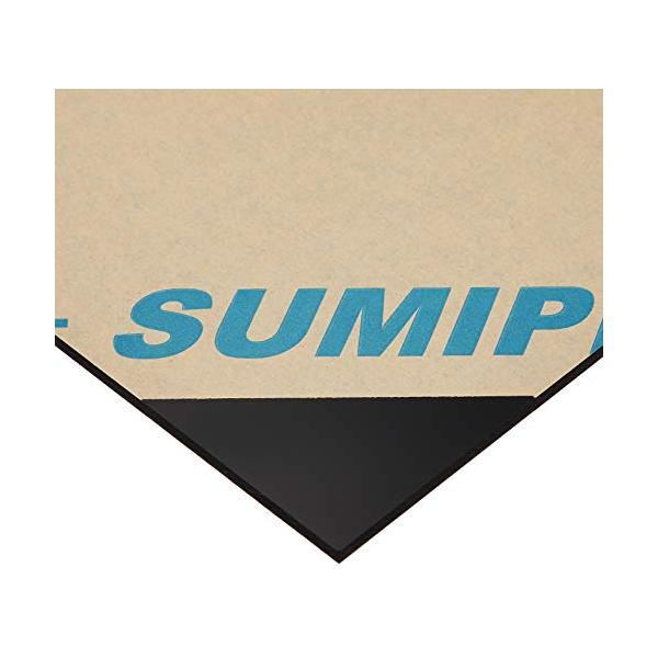 -/-/A960-3US・パッケージ個数:1・厚さ:3mm・サイズ:160×180mm・色:黒