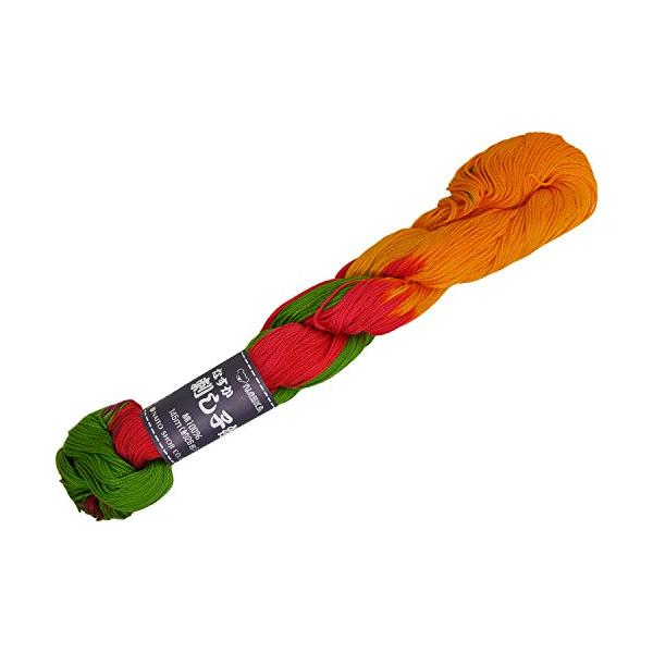 ・Col.201 145m ・・Color:Col.201・本体サイズ :約145ｍ(約26g)