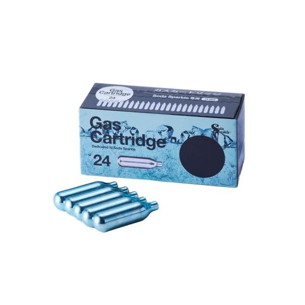 新パッケージ-/1 L/MS3-24・Style:新パッケージ・パッケージ個数:1・サイズ：約Φ17×H68 mm(br) 重量：30g