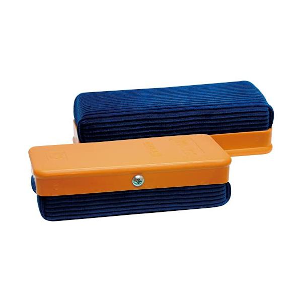 ・マルチ  4904085121222・商品サイズ：１２５×５５×４０ｍｍ・重量：６５ｇ・再生プラスチック（ＰＰ樹脂）４０％以上使用・納期が多少かかります。