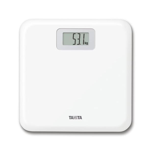 ホワイト/-/HD-671-WH・PatternName:新モデル・パッケージ個数:1・・計測範囲 ：0〜150kg ・最小表示：0~100kgまで 100g、100~150kgまで200g ・表示文字高 ：30mm