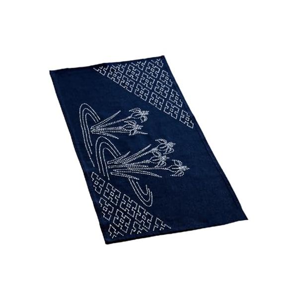 ブルー/-/260・パッケージ個数:1・本体サイズ :約縦35ｃｍ×横75ｃｍ・対象性別 :男女共用・主な製造国 :日本