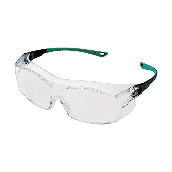 保護・クリア Free Size VS-304F・・PatternName:?品・●JIS規格品:JIS T8147規格適合品・●ANSI規格品:Z87.1規格適合品・[材質] レンズ:ポリカーボネート(両面曇り止め)、フレーム:プラスチッ...