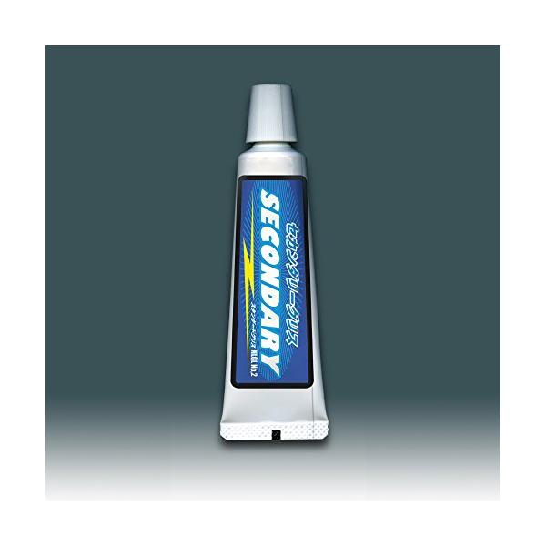 ・ブラウン  GR-3001・30g入り