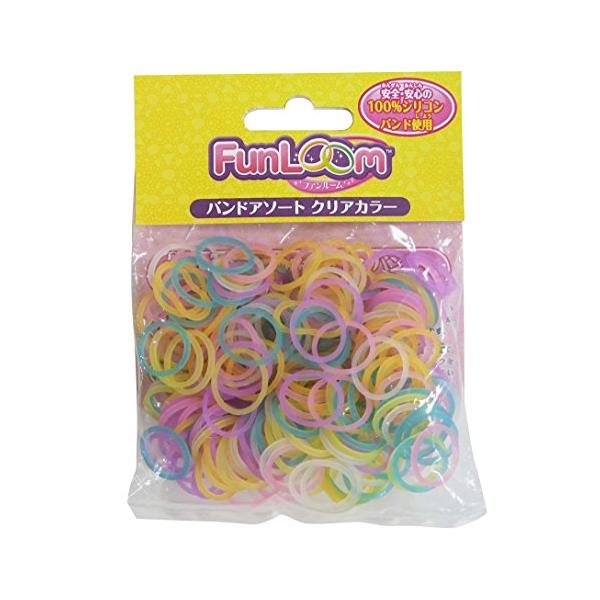 対象性別 :女の子・対象年齢 :6歳から・主な製造国 :中国・安全基準 :STマーク