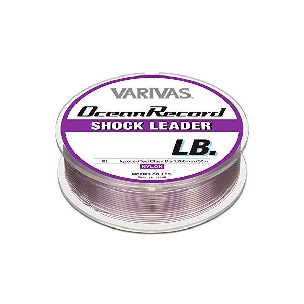 50号/180lb・ミスティーパープル 50号/180lb 50 - 180lb・・Color:ミスティーパープルStyle:50号/180lb・主な対応魚種:全魚種対応・素材:ナイロン・全長:50m / 号数:50号 / 強度:180lb...