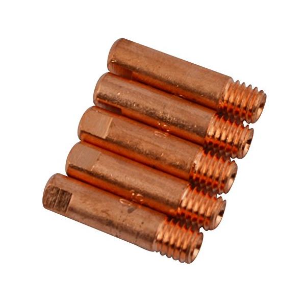 5ヶ入-/-/P-609・Style:5ヶ入・パッケージ個数:1・SUZUKID半自動溶接機用、純正極細チップ・0.9φノンガスワイヤ対応・極細ノズルと組み合わせてご利用ください。・使用可能機種：SAY-150N/SBD-1402022年6...