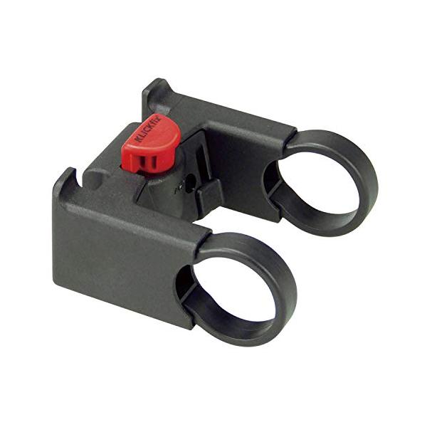 ・  2110・ハンドルクランプ径 : 31.8mm・耐荷重 : 7kg