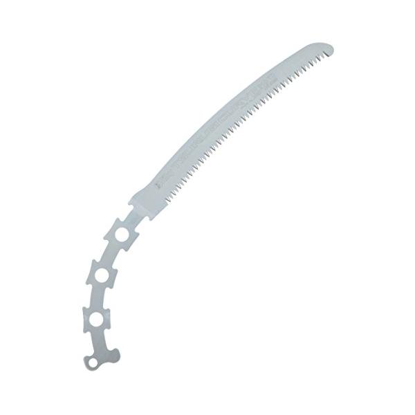 替刃・右左共通 210mm 468-21・・Size:210mmStyle:替刃Color:右左共通・タイプ:右利き用・左利き用共通・刃渡り:210mm・目数/30mm:7.5枚目・切幅:1.3mm・重量:80g