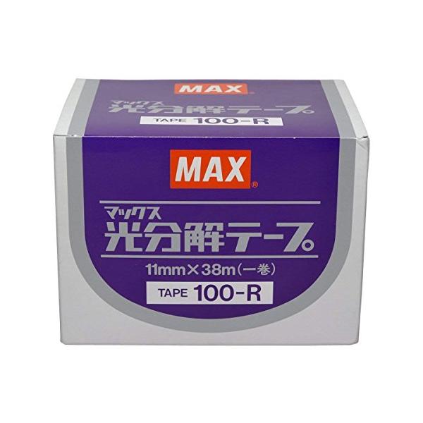 100R・クリーム  100R・・Style:100R・誘引資材