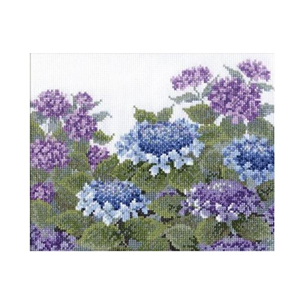 ・ブルー  941035・対象性別 :女の子・主な製造国 :日本