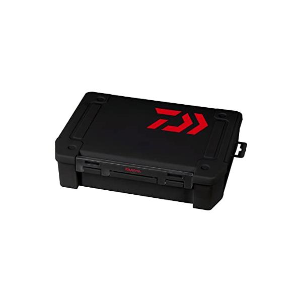 ・ブラック 255×190×60mm 03500561・・Color:ブラック・カラー：ブラック・サイズ(mm)：255×190×60