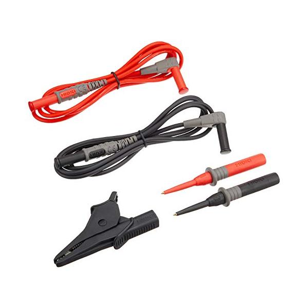 L9787・赤  ブラック  L9787・・Style:L9787・対応機種:FT6031-03・3117-11・3117-12・3117-13・3117-14・3117-15・3118-11・3118-12・3450-11・3450-12...