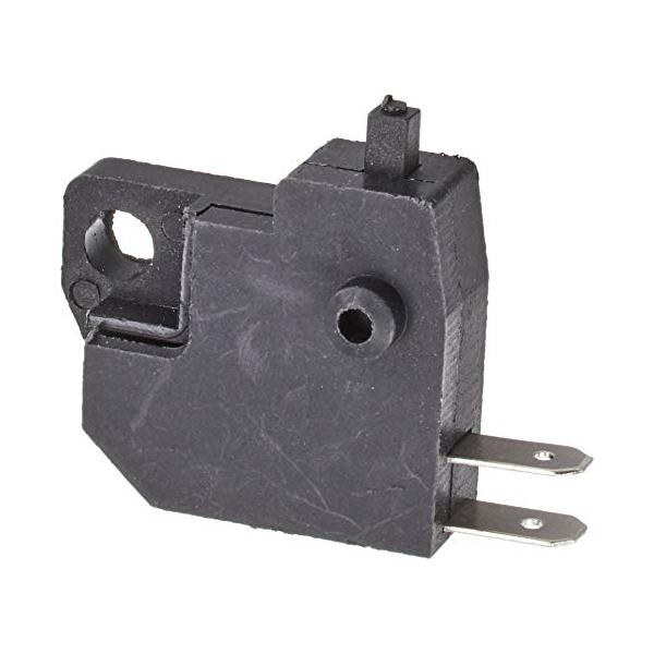 -/-/23730・パッケージ個数:1